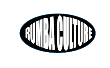 RUMBA CULTURE - T-Shirts Vintage Music Rumba Congo Bootleg – rumba culture